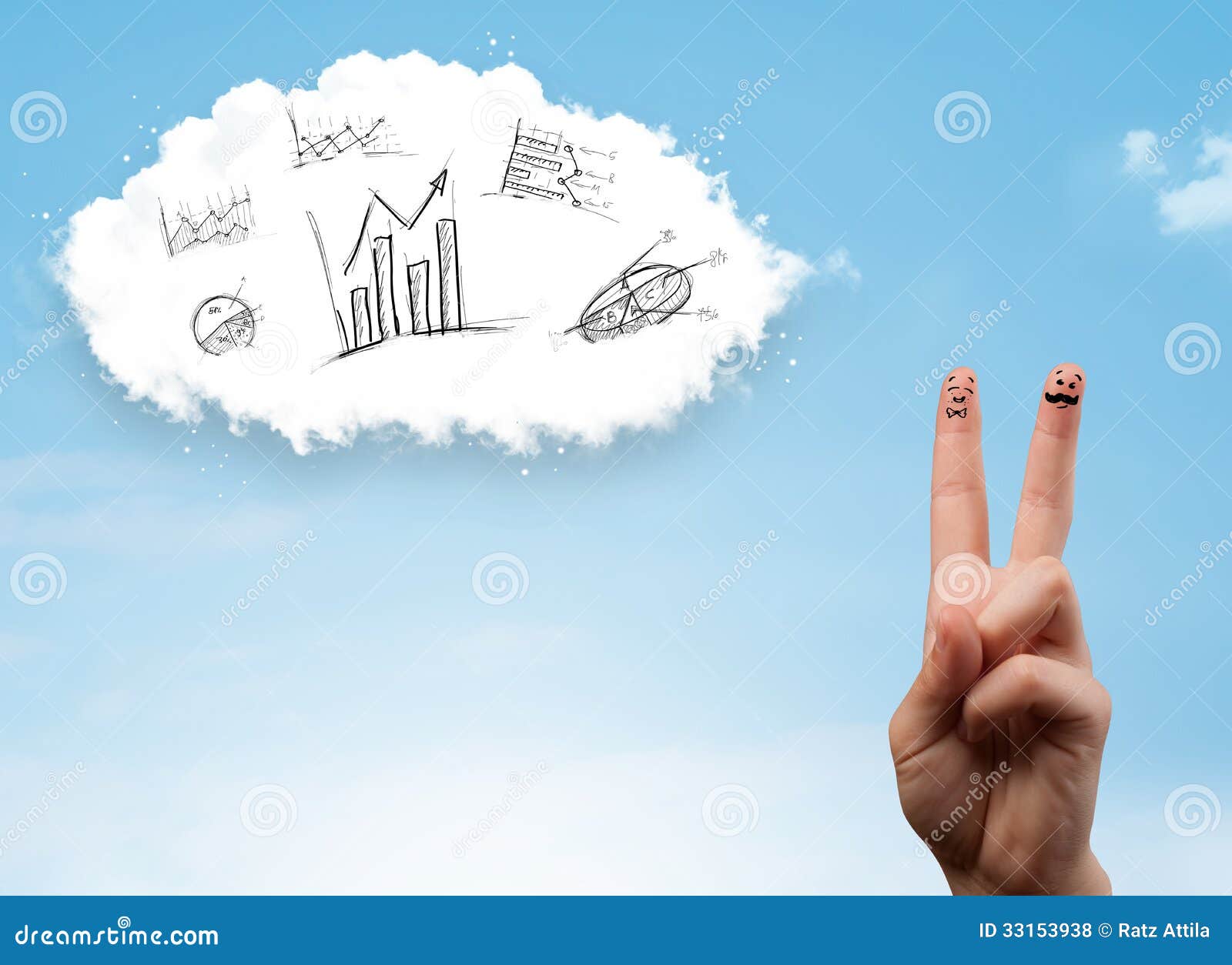 Smiley Infographic Stock Photos - Free & Royalty-Free Stock Photos from ...