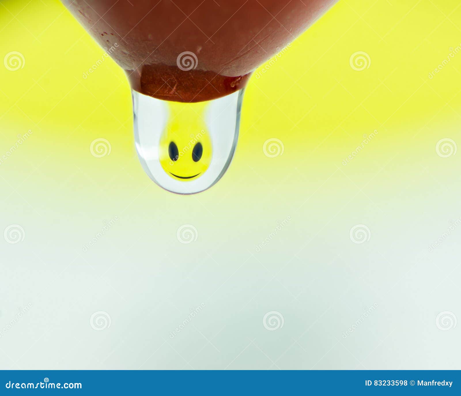 Smiley Water Drop Icon Photos - Free & Royalty-Free Stock Photos from ...