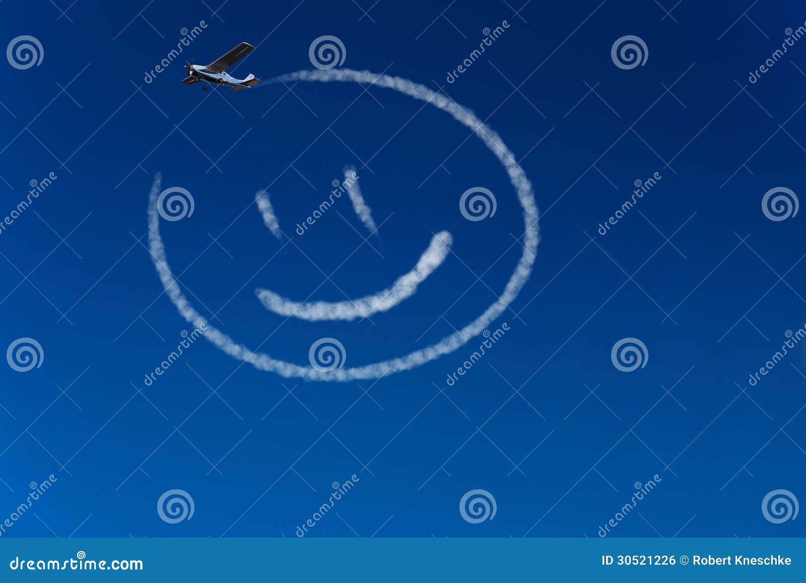 Happy Smiley Sky Stock Illustrations – 1,429 Happy Smiley Sky Stock ...