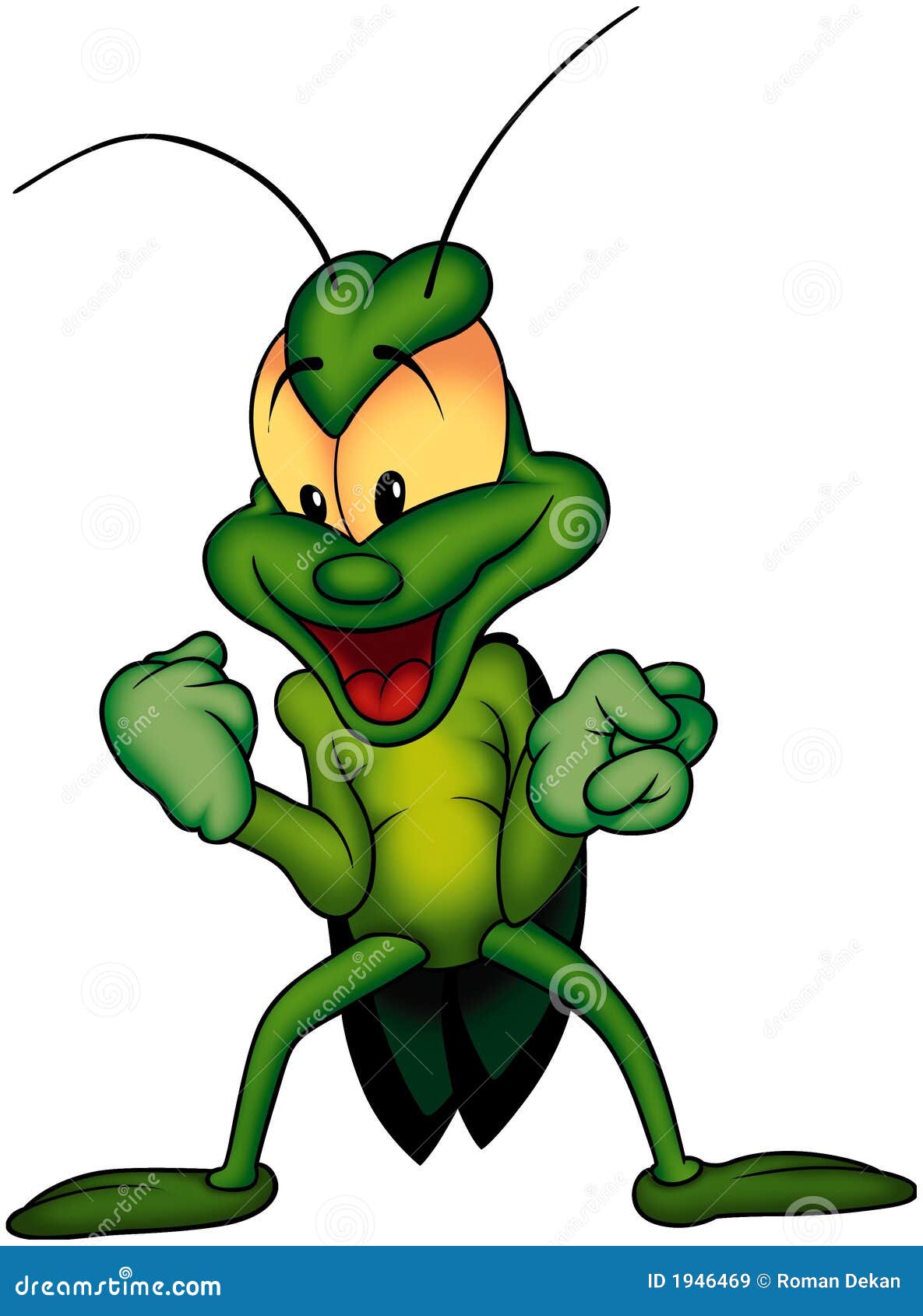 Happy Smiling Bug Stock Illustrations – 2,419 Happy Smiling Bug Stock ...