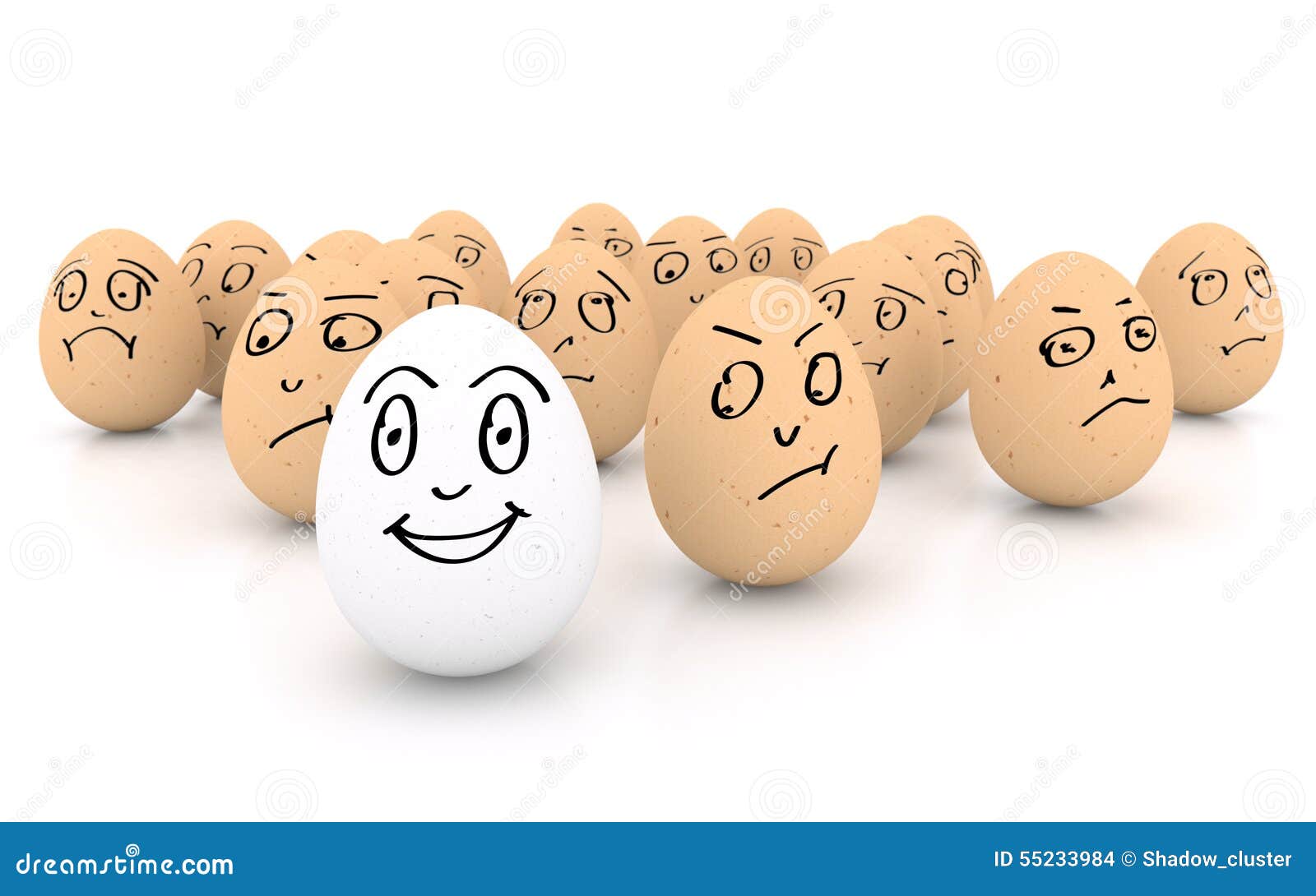 Envious One Stock Illustrations – 47 Envious One Stock Illustrations ...