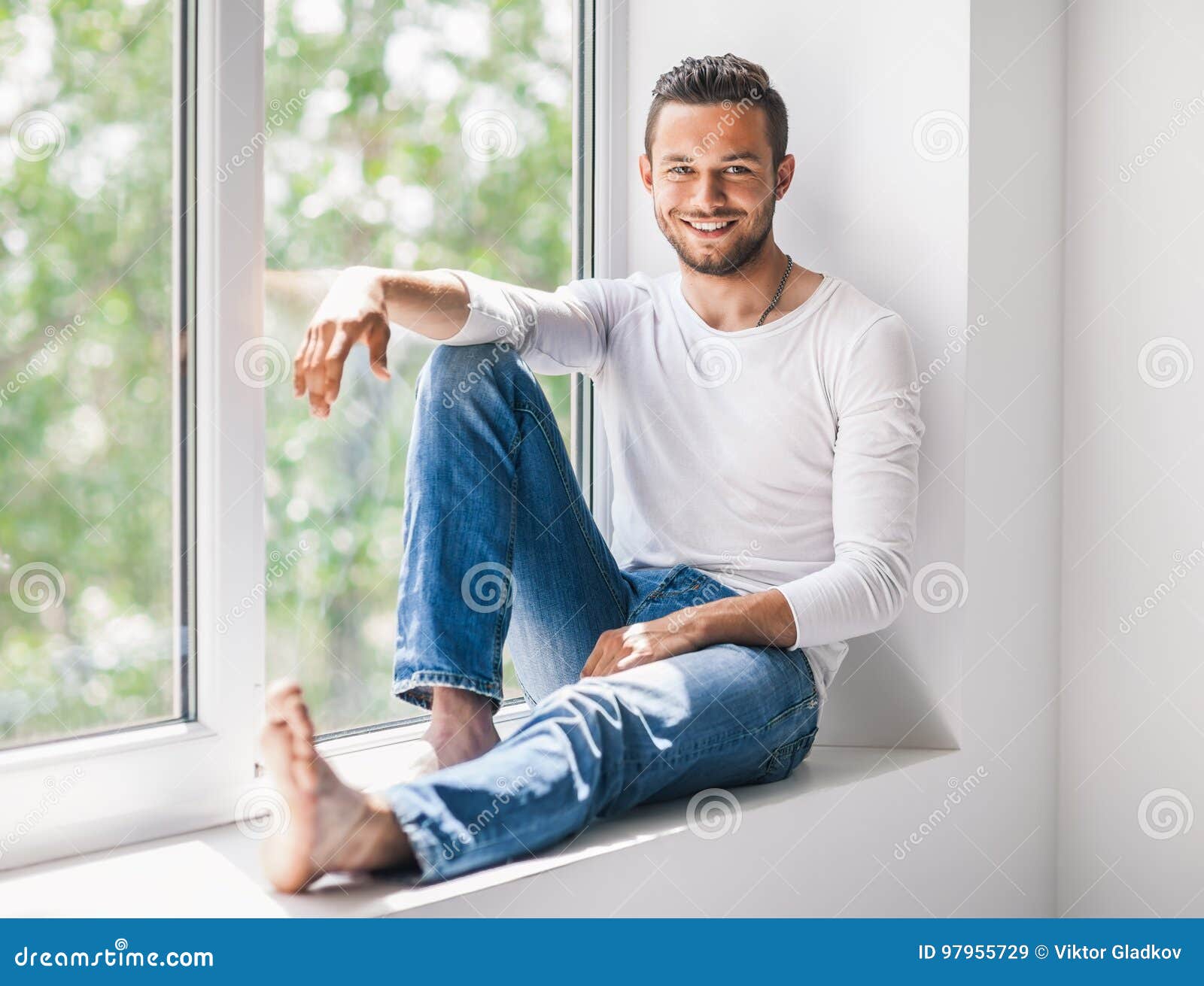 47,294 Happy Man Window Photos - Free & Royalty-Free Stock Photos from ...