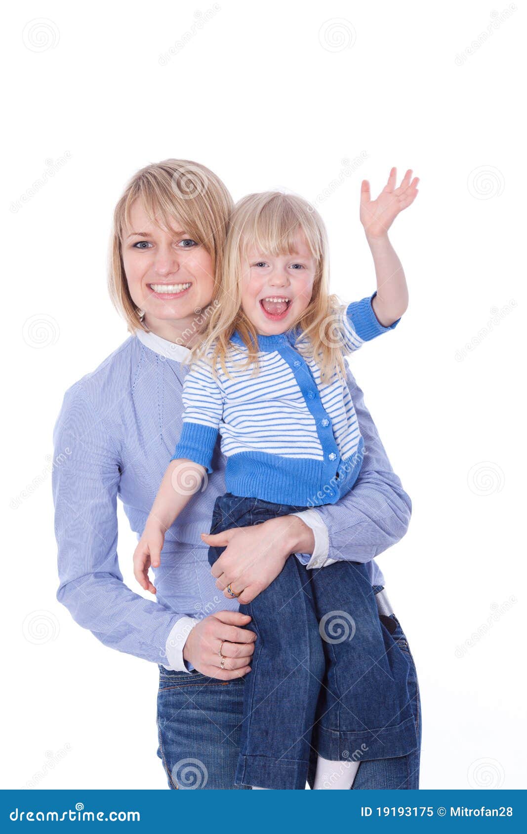 Children Waving Hello 1,843 Child Waving Hello Stock Photos Free