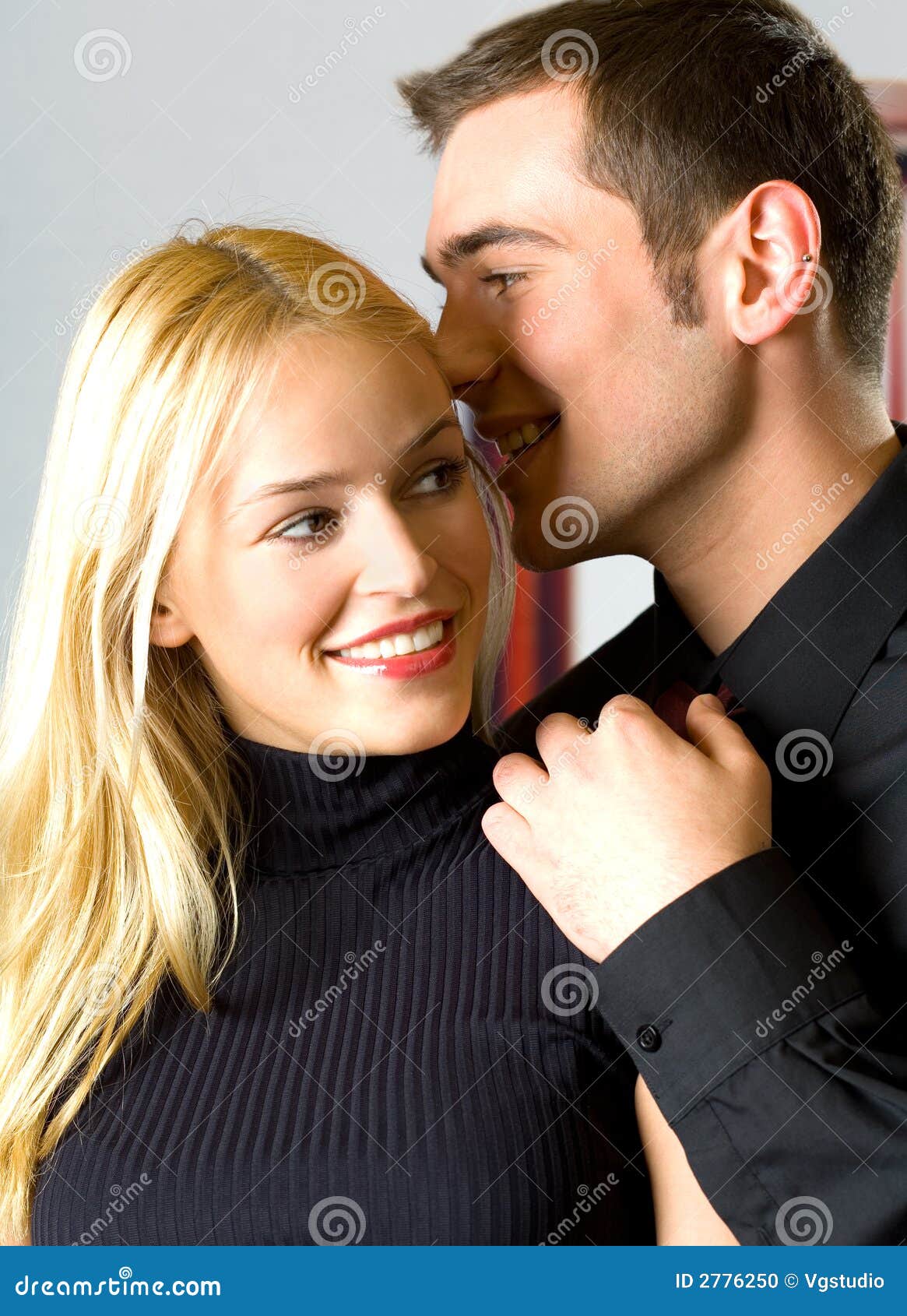 Happy smiling people stock photo. Image of business, happy - 2776250