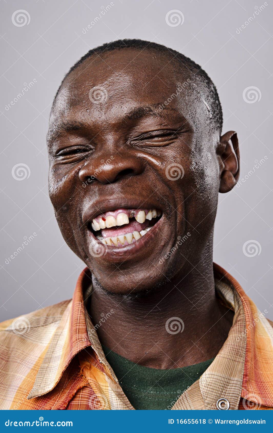 Happy smiling portrait stock photo. Image of complexion - 16655618