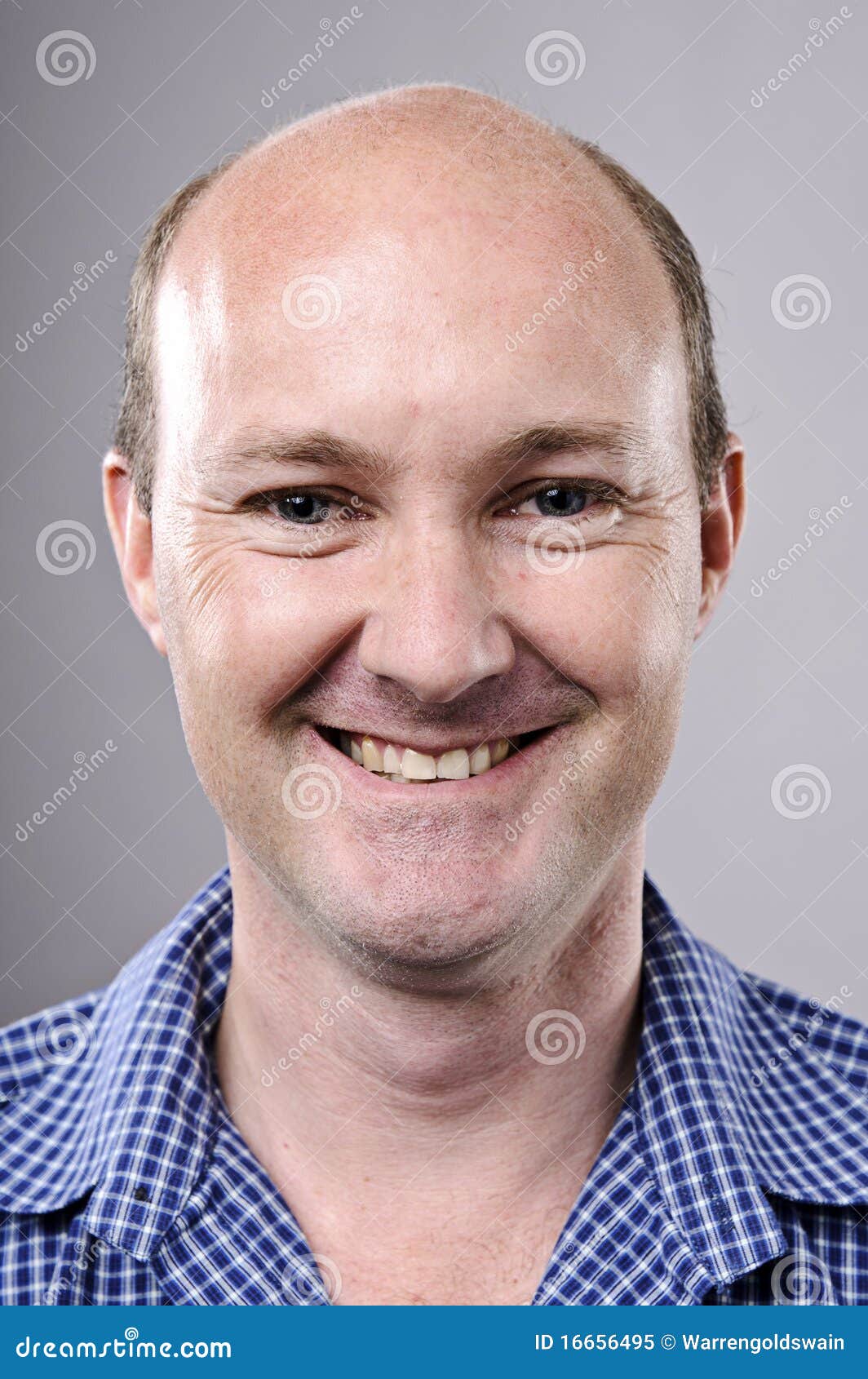 Happy smiling portrait stock image. Image of smiling - 16656495