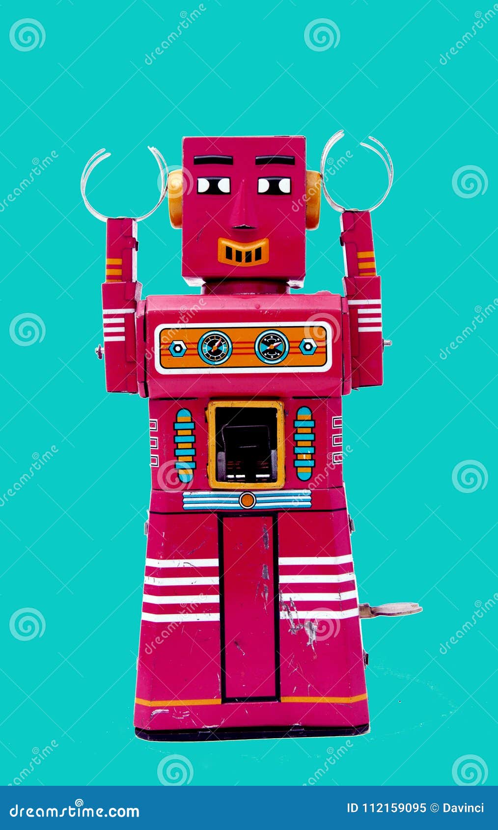 Happy chat bot stock image. Image of technology, media - 112159095