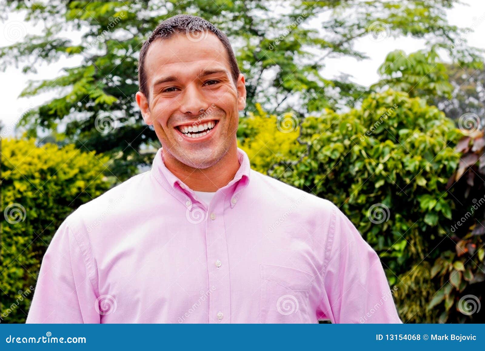 Happy Smiling Young Adult Male Stock Photo - Image of shirt, happy ... Happy Smiling Young Adult Male Stock Photo - Image of shirt, happy ...