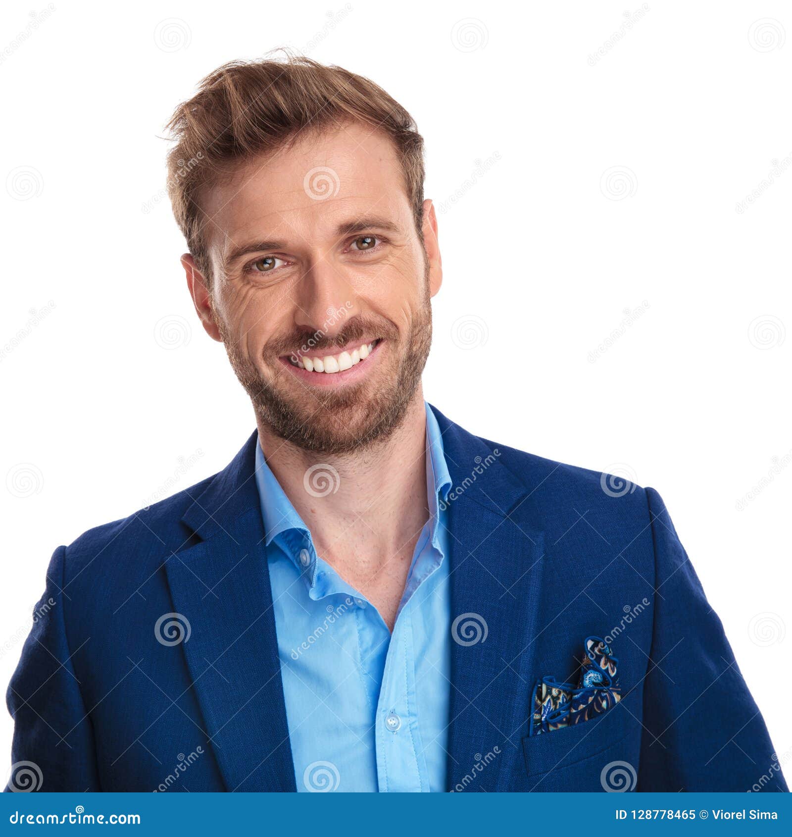 Happy Smiling Young Businessman Stock Image - Image of modern, cool ... Happy Smiling Young Businessman Stock Image - Image of modern, cool ...