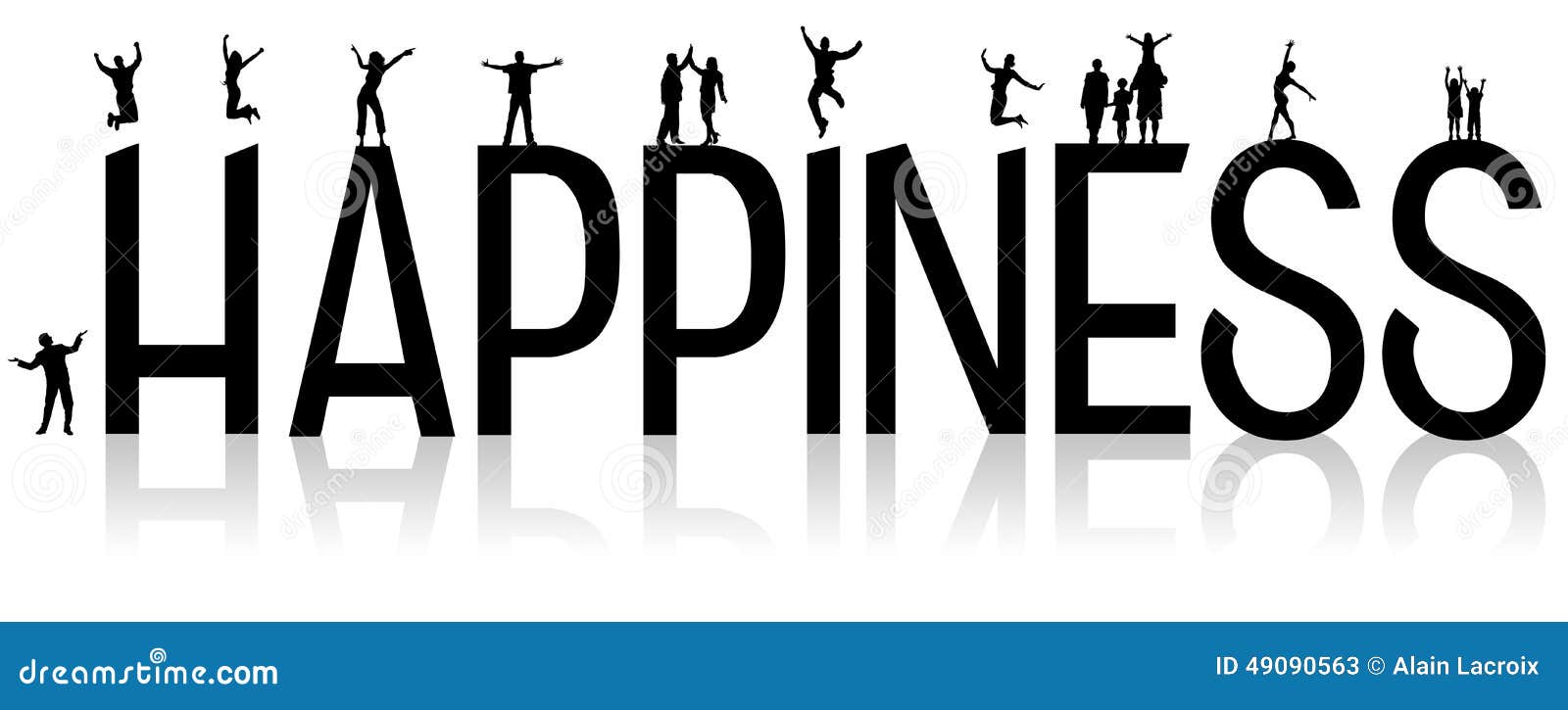 Happy Society Stock Photography | CartoonDealer.com #36177164