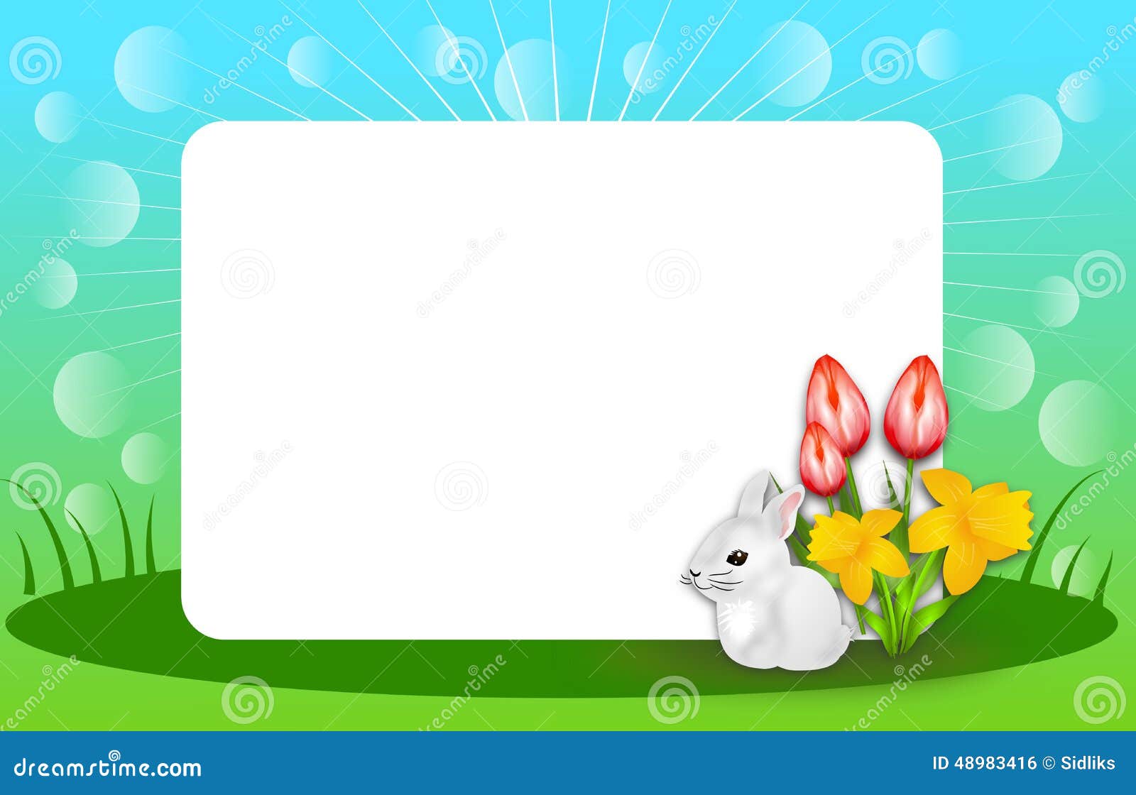 White Rabbit Blank Background Stock Illustrations – 1,455 White Rabbit ...