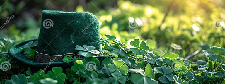 Happy St.Patricks Day stock illustration. Illustration of happy - 314353092