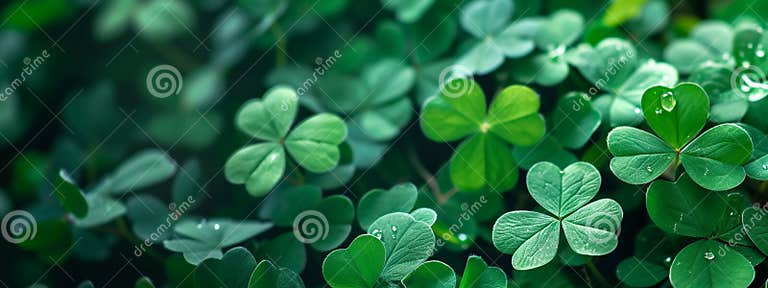Happy St.Patricks Day stock image. Image of spring, ireland - 342791003