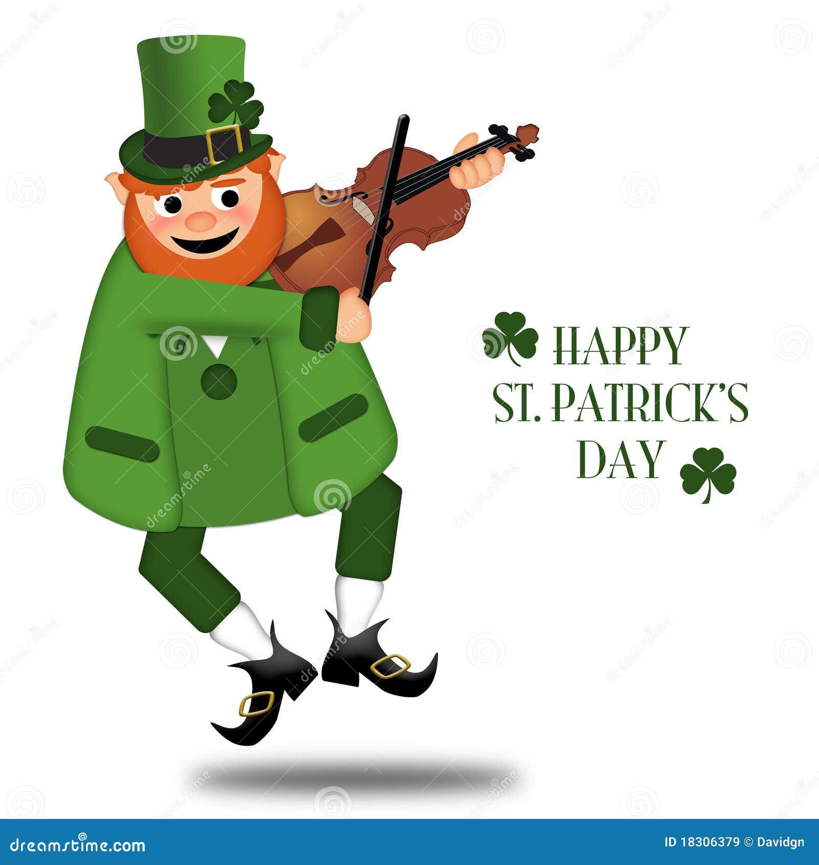 Fiddler Dancing Stock Illustrations – 12 Fiddler Dancing Stock ...