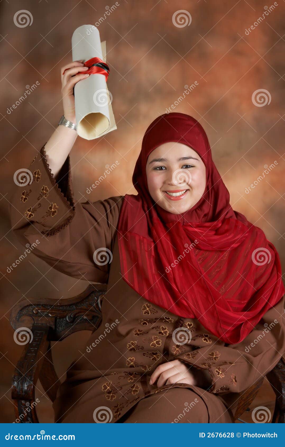 200 Arab Student Graduation Stock Photos - Free & Royalty-Free Stock ...