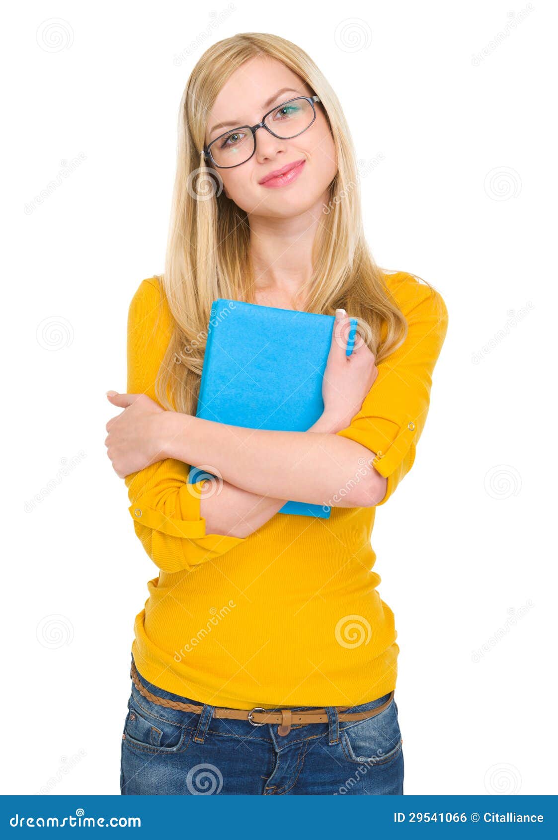 3,013 Hugging Book Photos - Free & Royalty-Free Stock Photos from ...