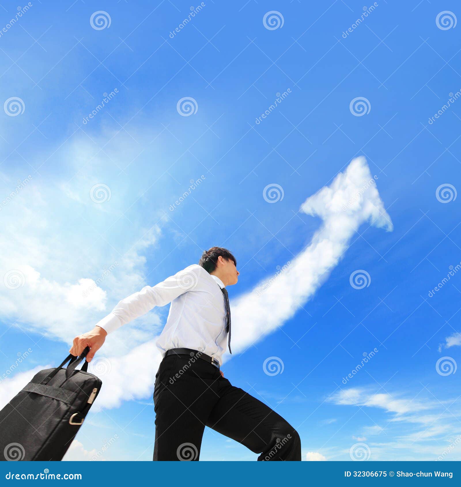 6,374 Happy Arrow Business Stock Photos - Free & Royalty-Free Stock ...