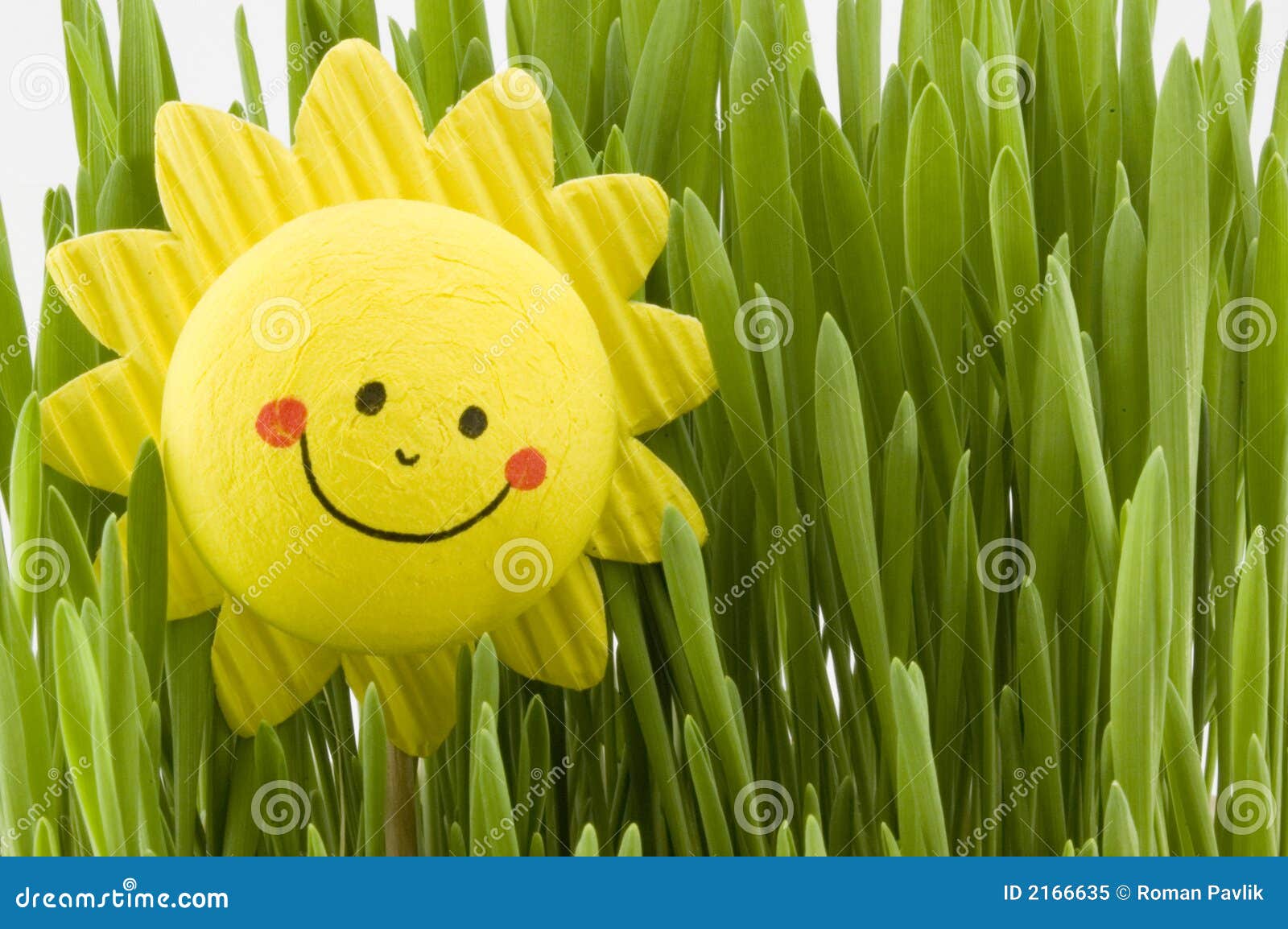 Happy sun stock image. Image of life, festive, color, closeup - 2166635