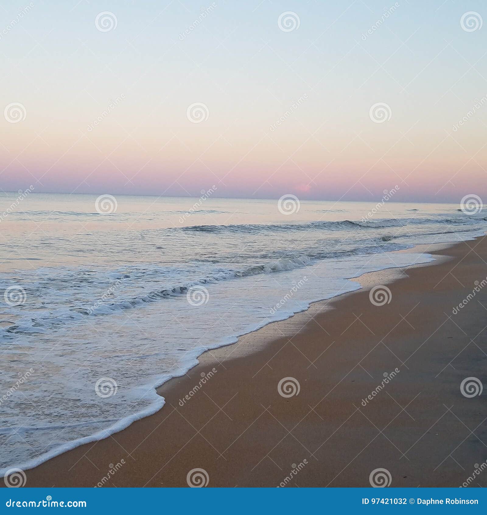 Happy sunset stock photo. Image of happy, beach, sunset - 97421032