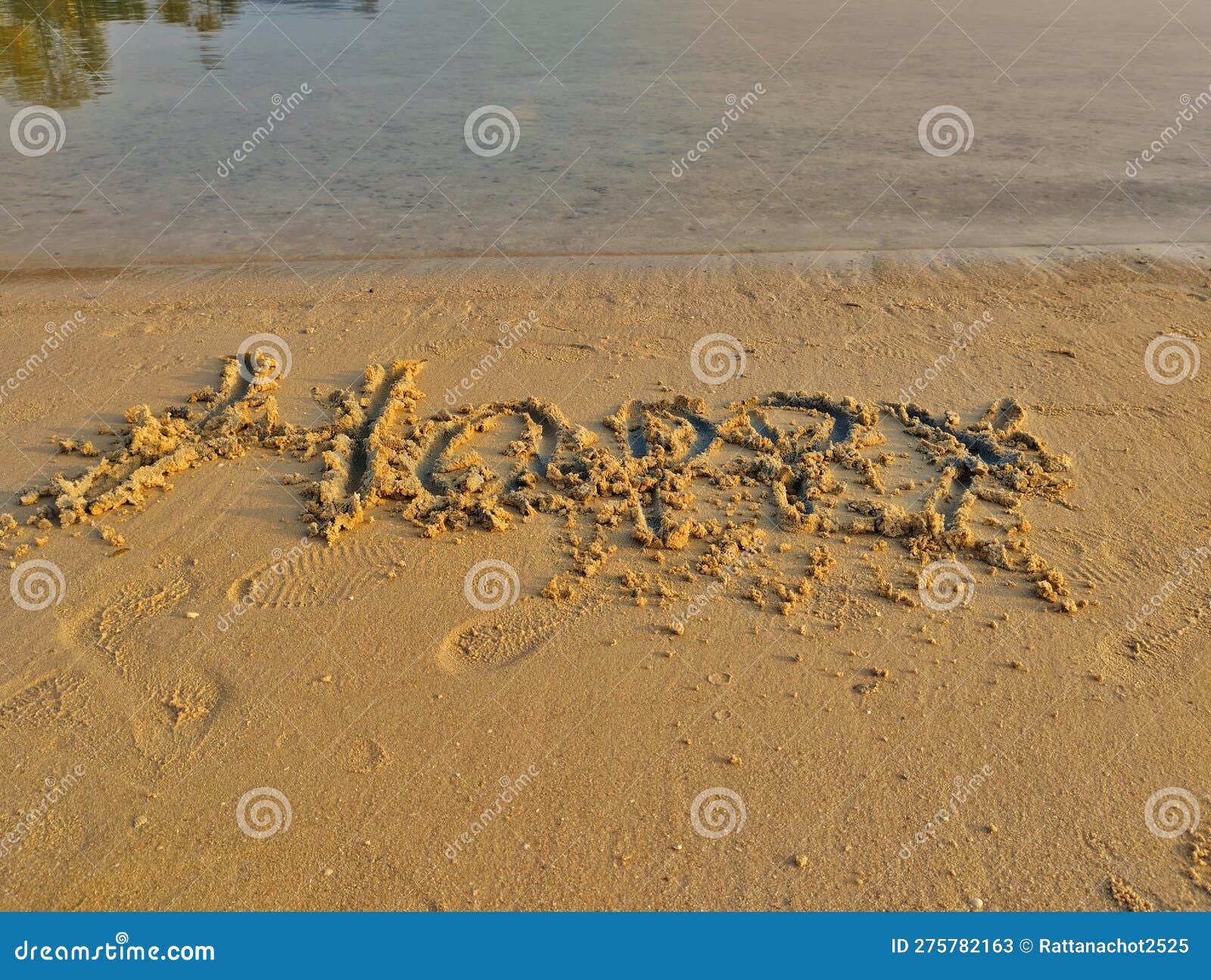 Happy Sunset and Sunrise with Clouds.light Rays and Other Atmospheric ...