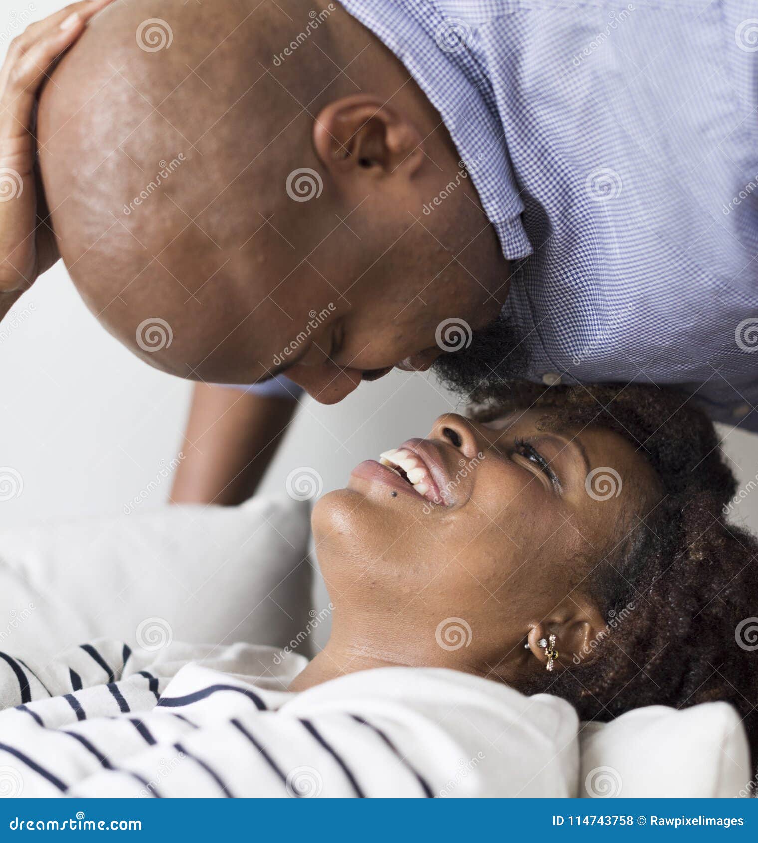 Happy sweet couple in love stock photo. Image of together - 114743758