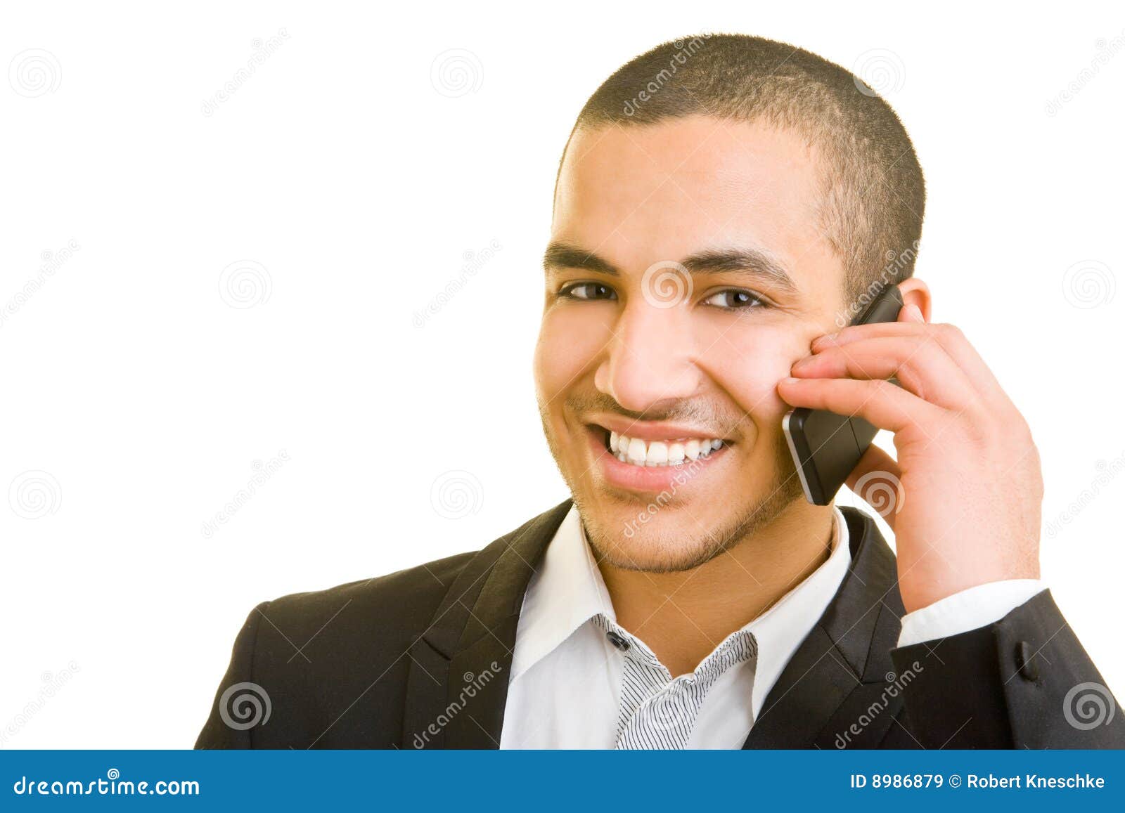 Happy talking stock image. Image of north, head, enjoyment - 8986879