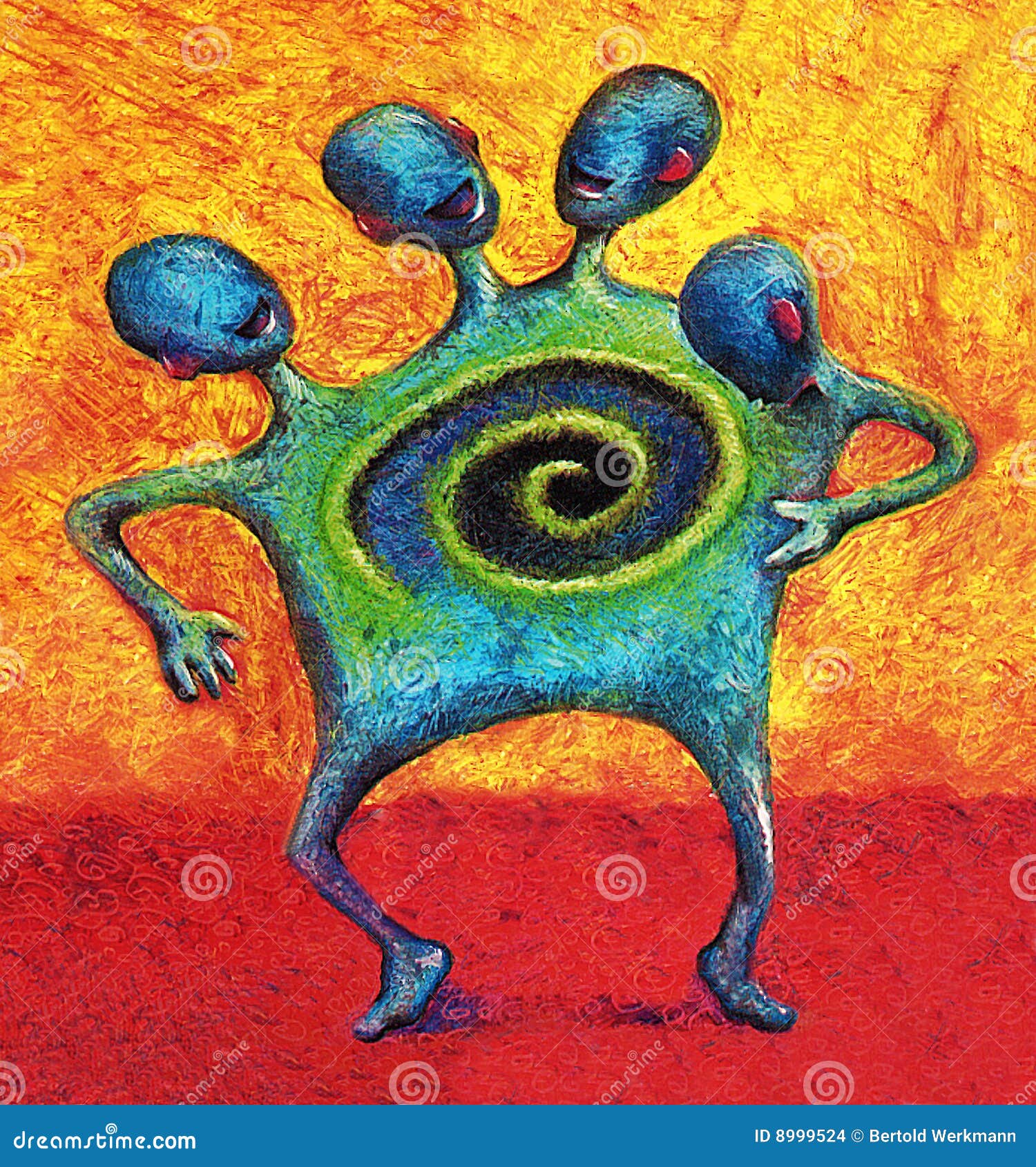 Mysterious Alien Guest Stock Illustrations – 9 Mysterious Alien Guest ...