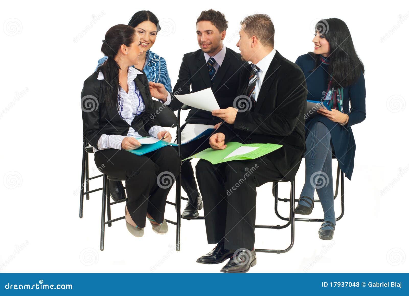 899 Conversation Happy Seminar Team Stock Photos - Free & Royalty-Free ...