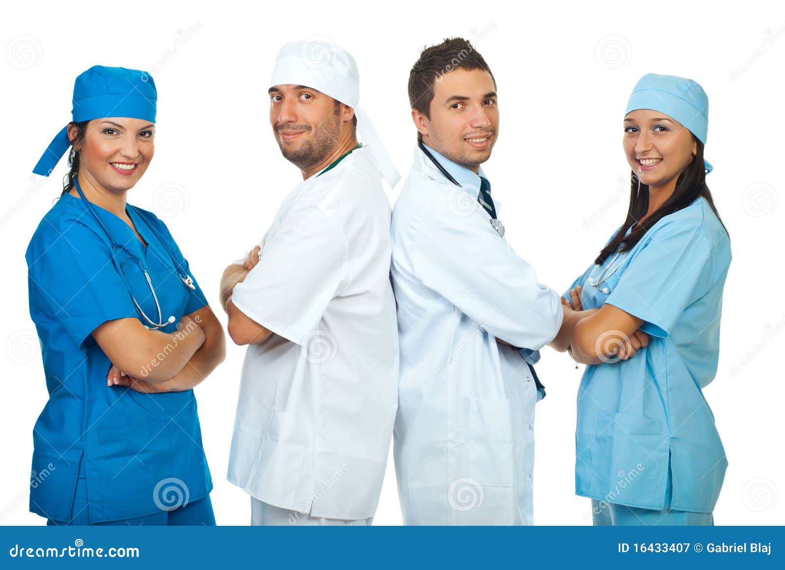 4,556 Happy Teams Photos - Free & Royalty-Free Stock Photos from Dreamstime