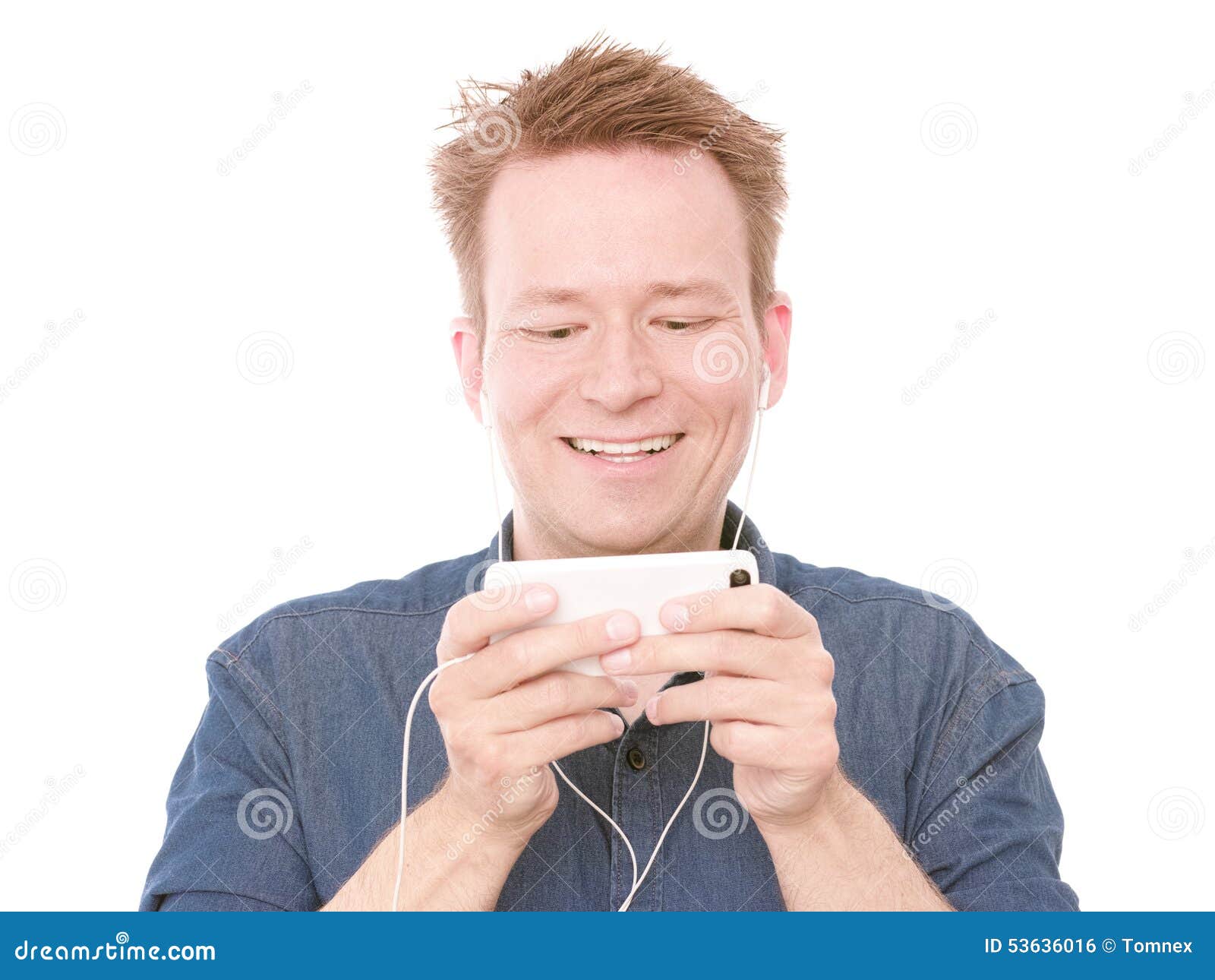 Happy texting stock photo. Image of hands, isolated, mobile - 53636016 Happy texting stock photo. Image of hands, isolated, mobile - 53636016