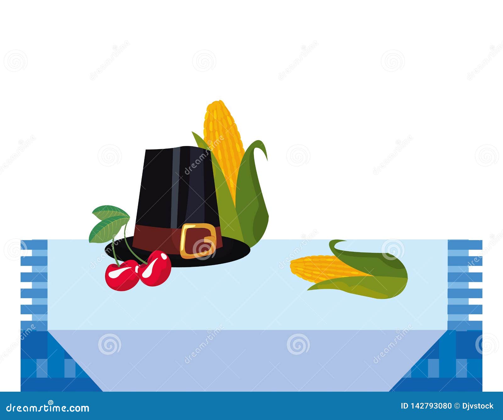 Cherry Cobs Stock Illustrations – 1 Cherry Cobs Stock Illustrations ...