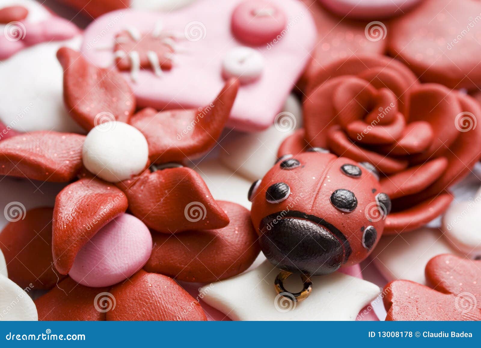 Happy things stock photo. Image of fashion, love, cute - 13008178