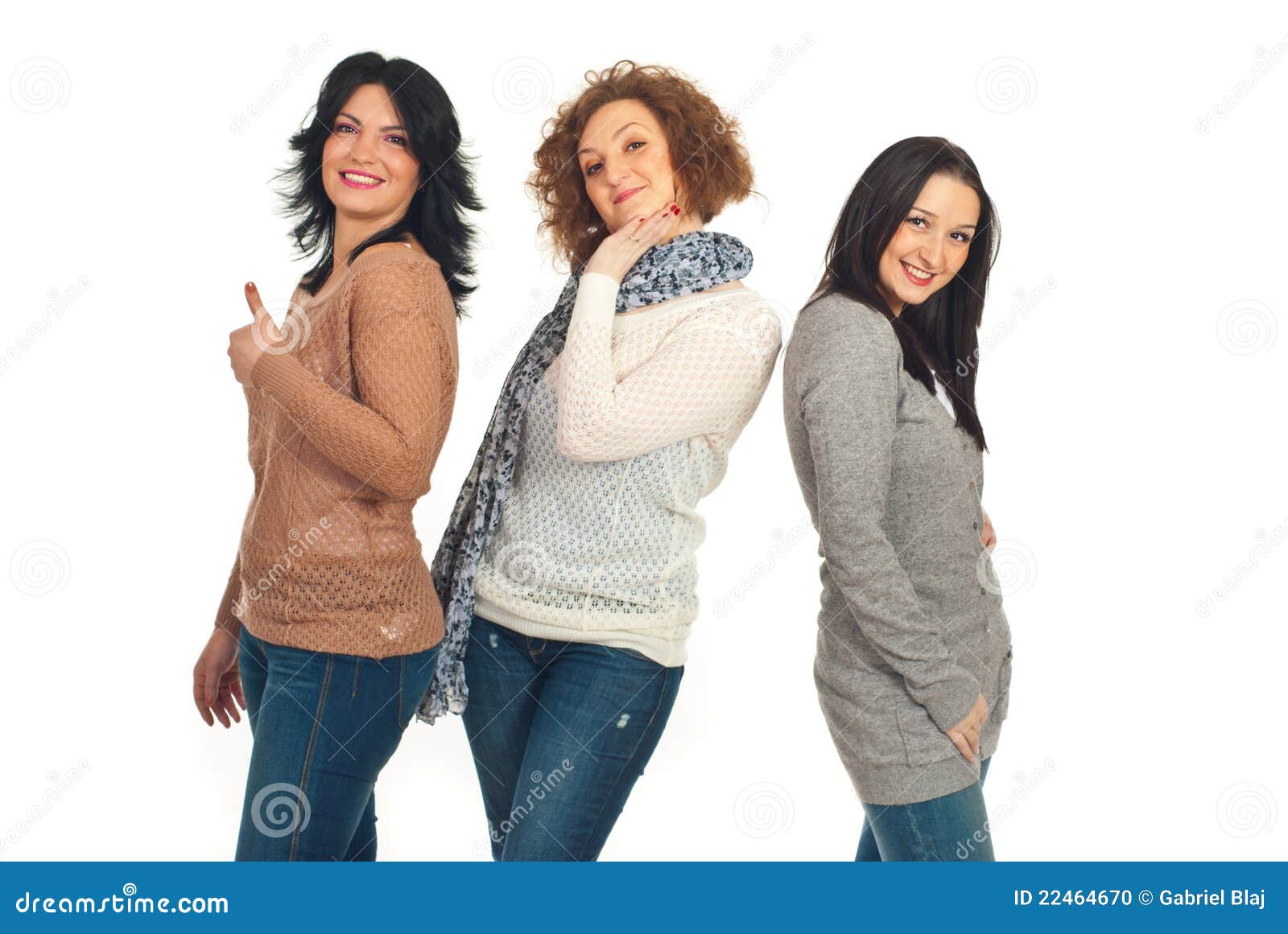32,880 Happy Three Friends Women Stock Photos - Free & Royalty-Free ...