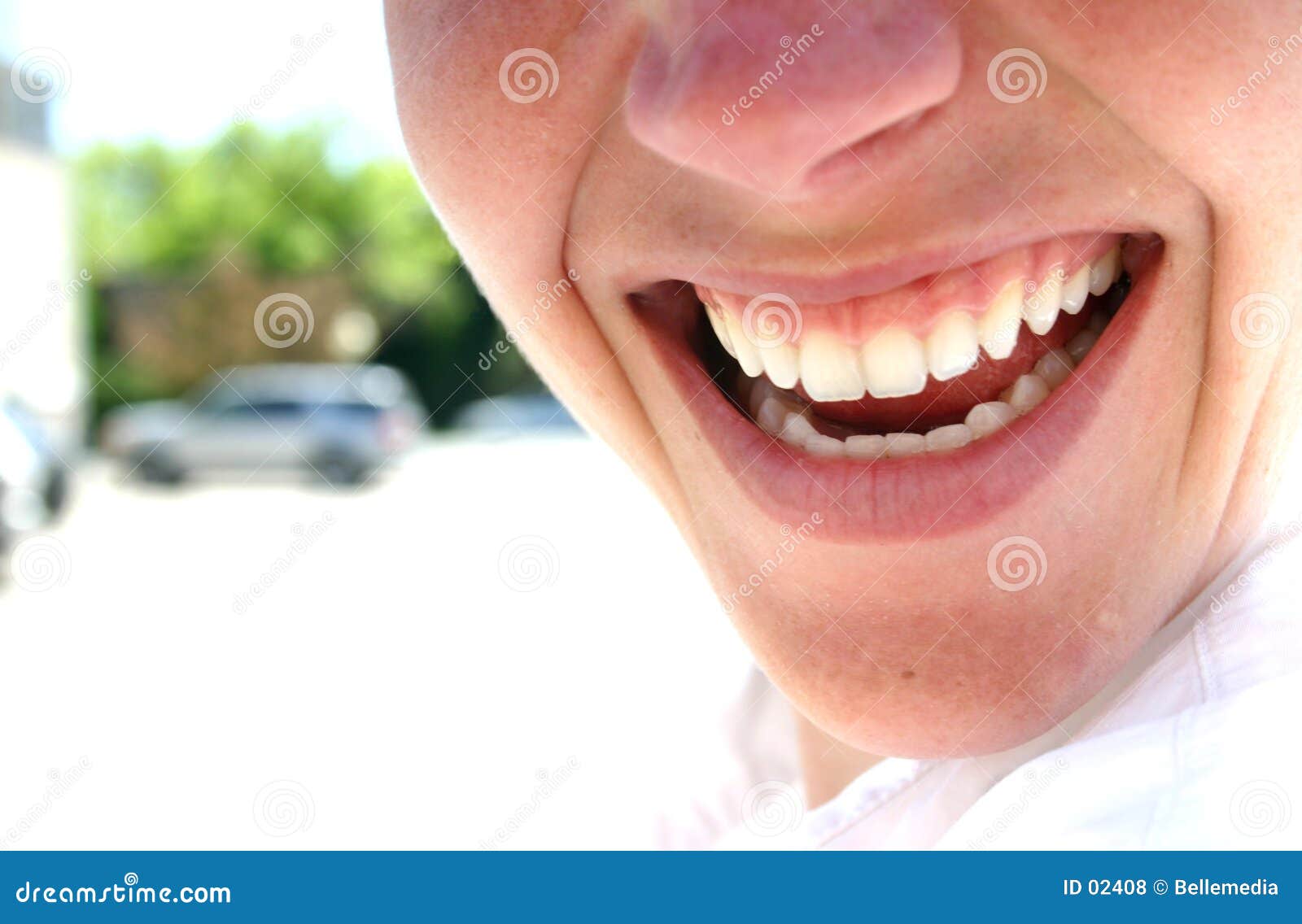 Happy time stock photo. Image of expression, female, beauty - 2408