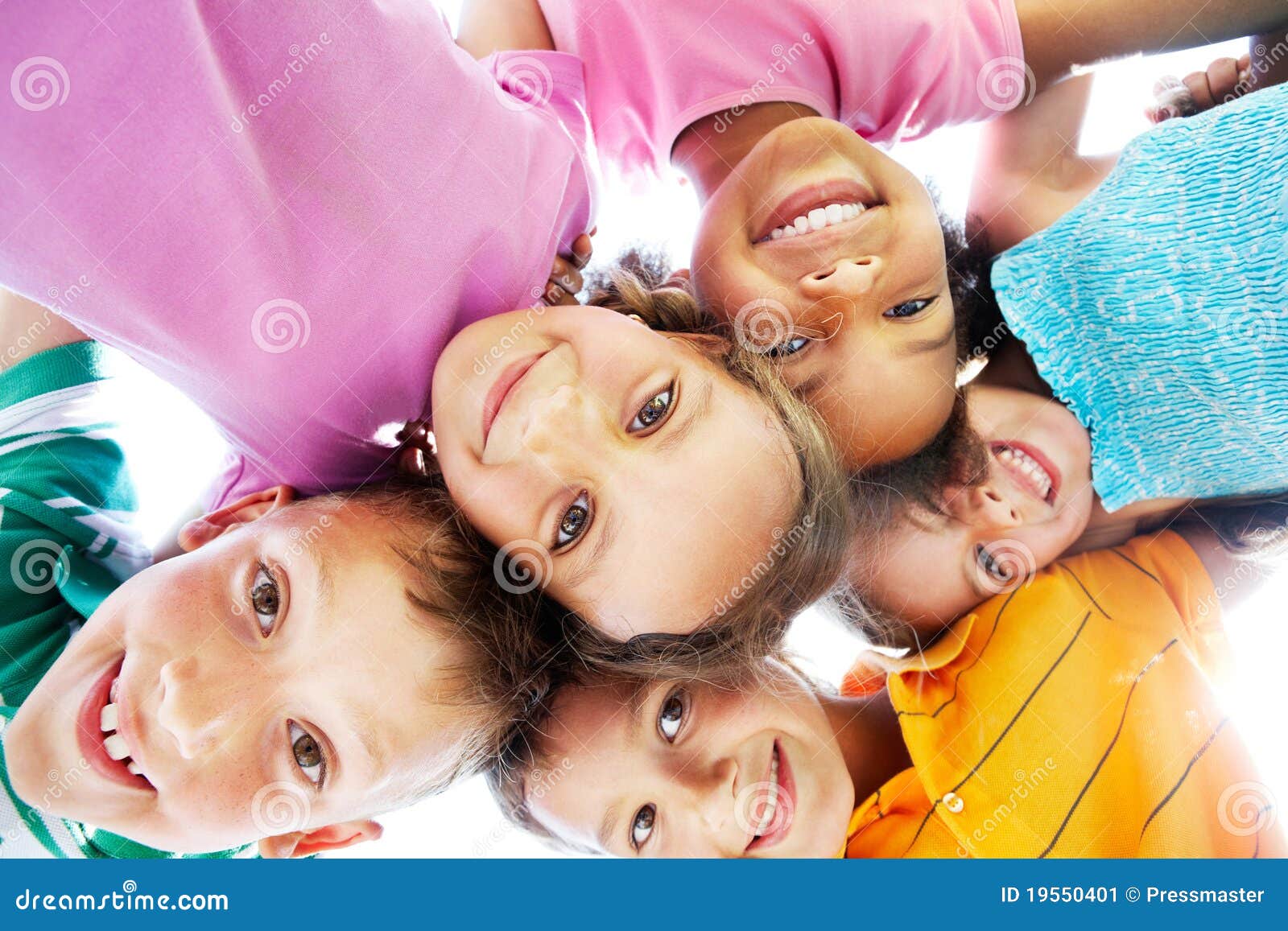 Happy time stock image. Image of face, company, looking - 19550401