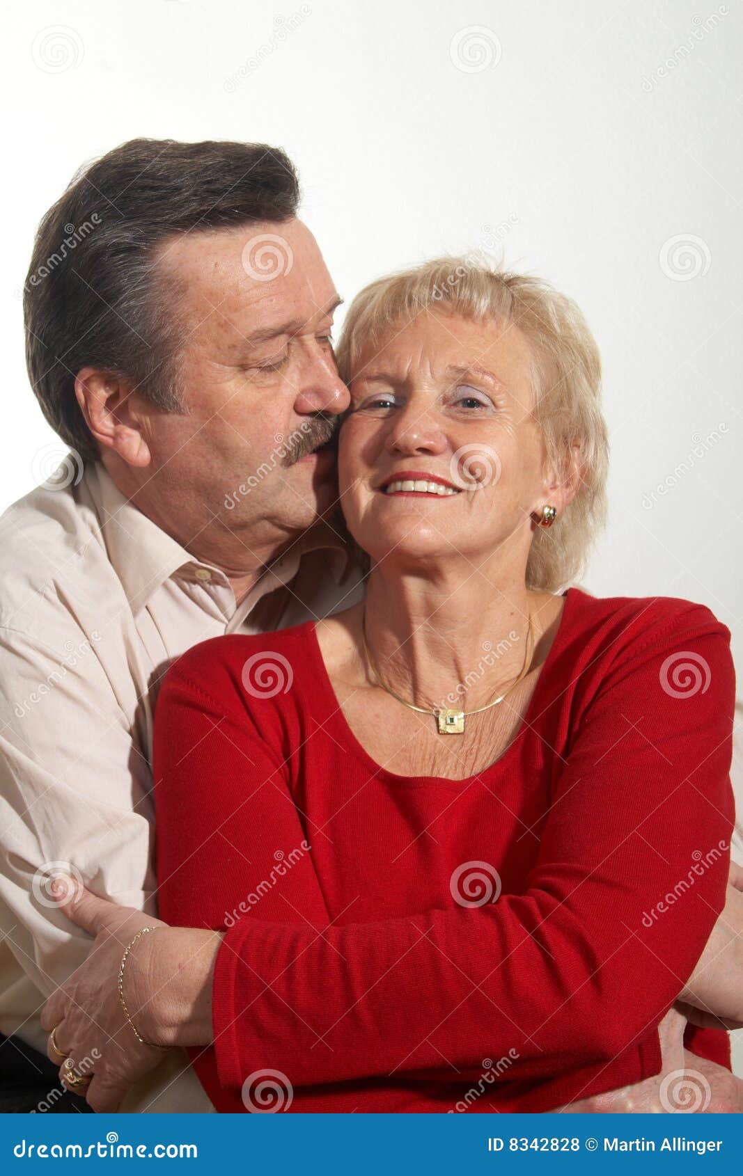 Happy Times Picture. Image: 8342828