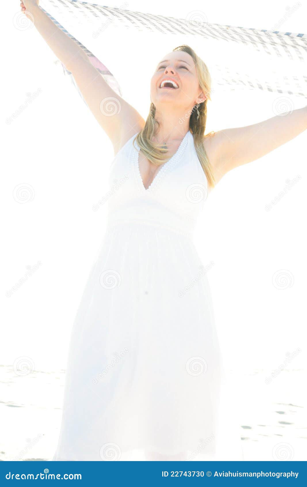 Happy to be Alive stock photo. Image of holiday, happy - 22743730
