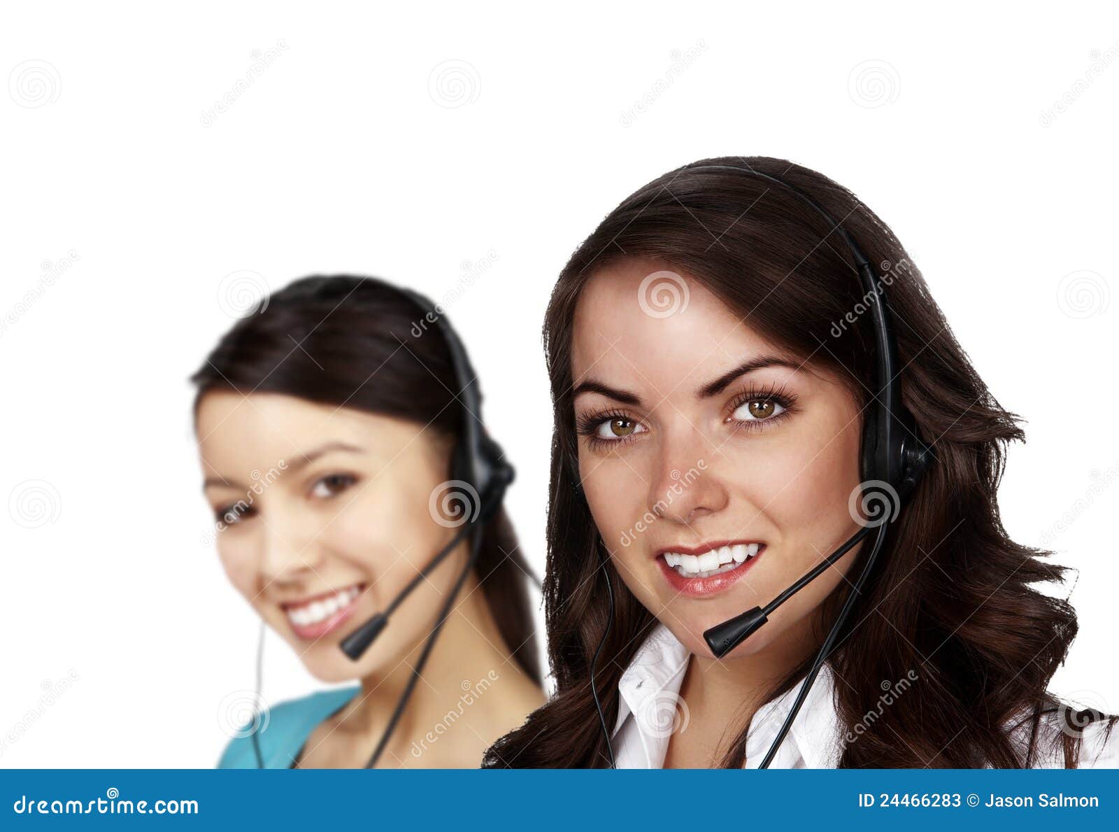 Happy to help stock image. Image of person, cute, lady - 24466283