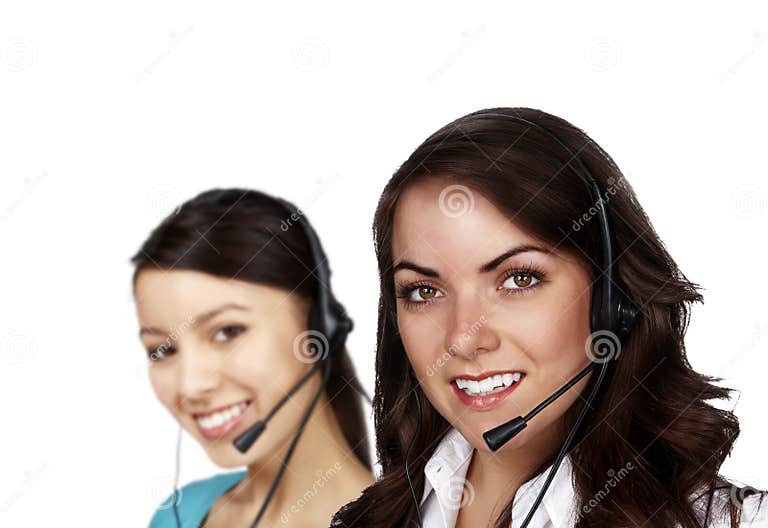 Happy to help stock image. Image of person, cute, lady - 24466283