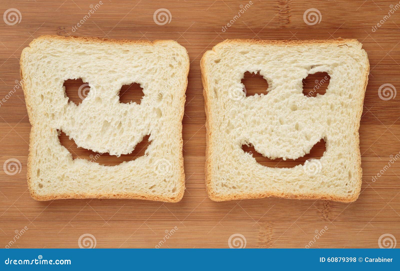 Happy toast stock photo. Image of entertainment, humor - 60879398
