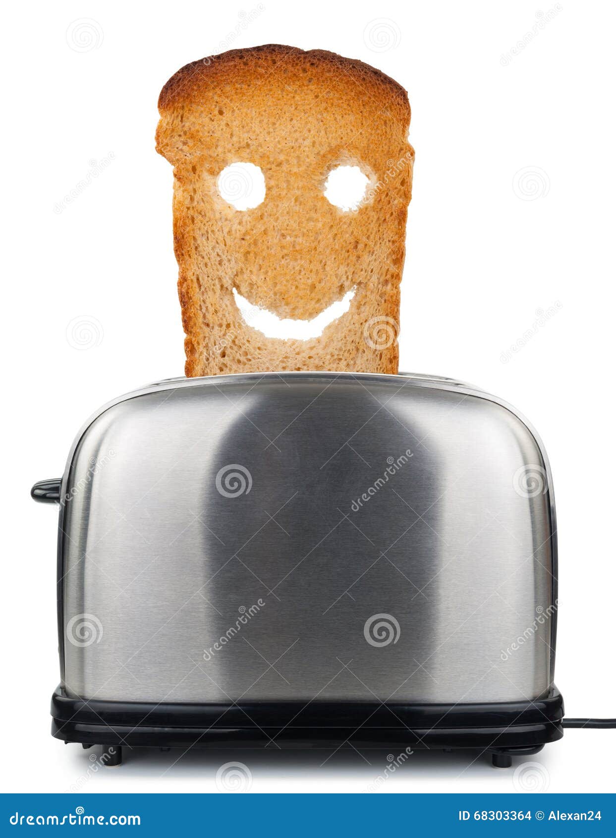 Happy toast stock photo. Image of good, entertainment - 68303364