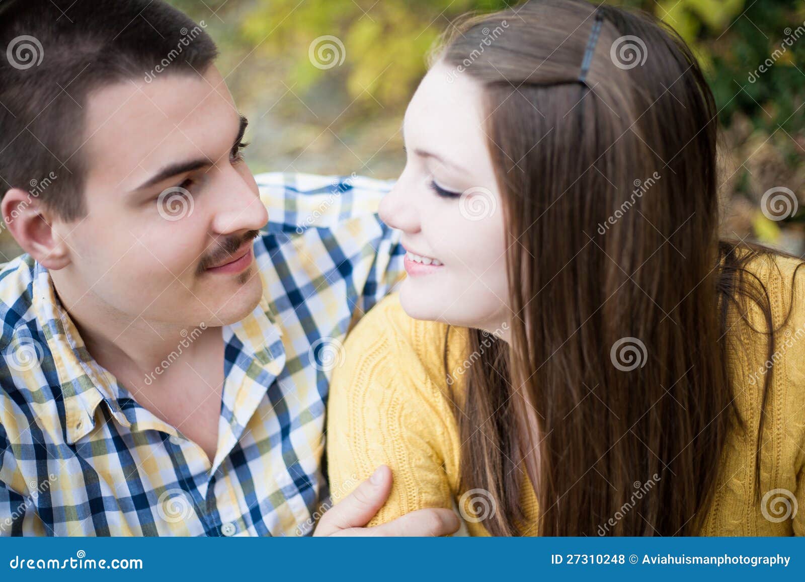 Happy Together stock photo. Image of friends, copy, dating - 27310248