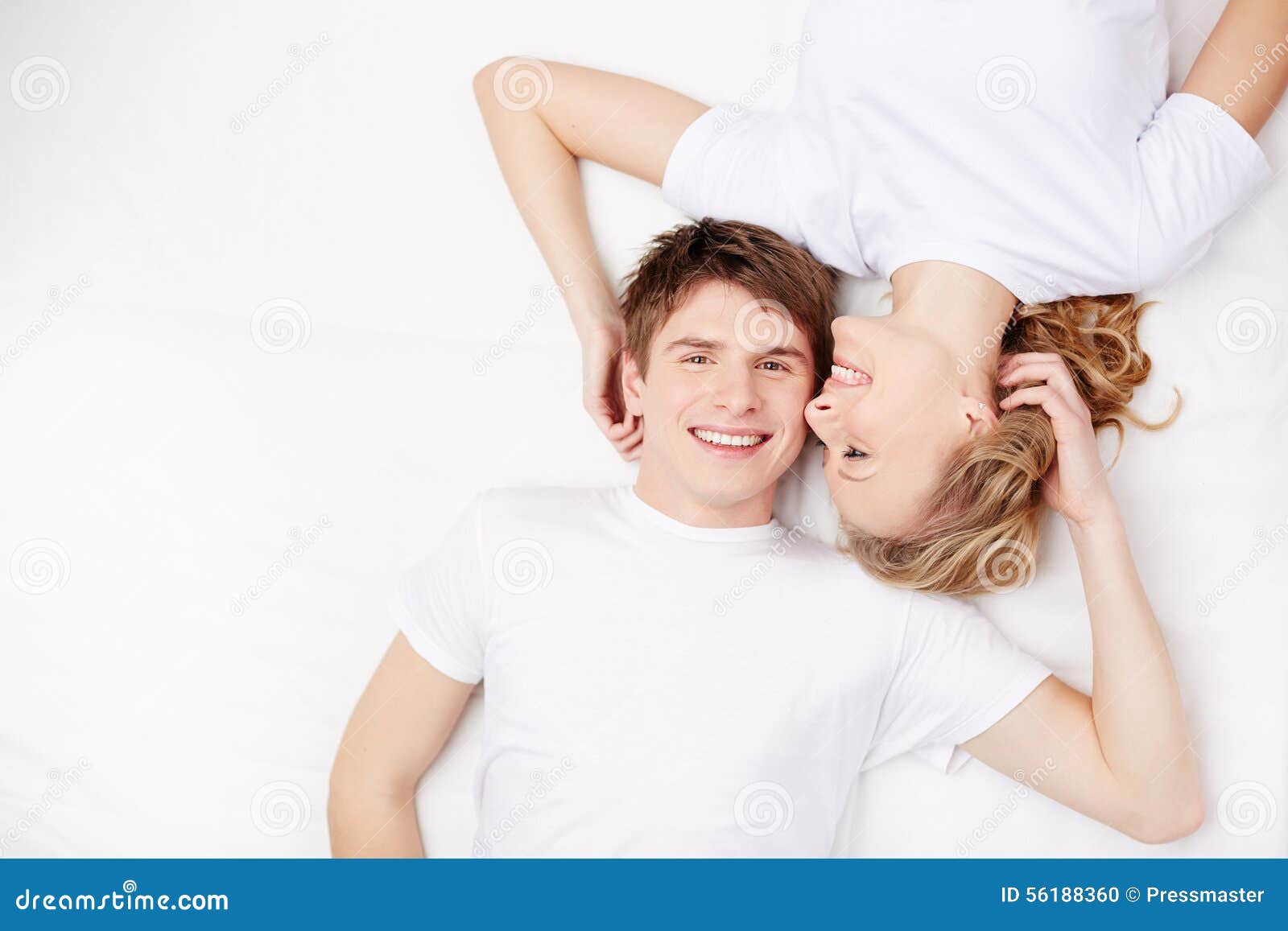 Happy together stock photo. Image of happy, darling, joyful - 56188360