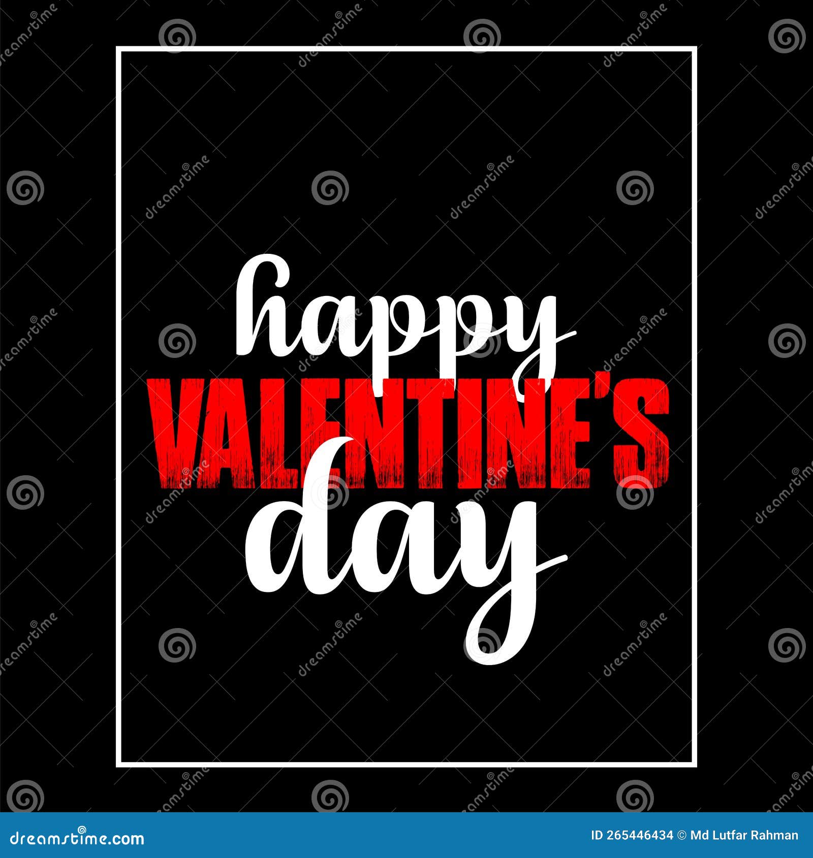 Happy Valentines Day Quotes Design Vector File Print Ready Source File ...