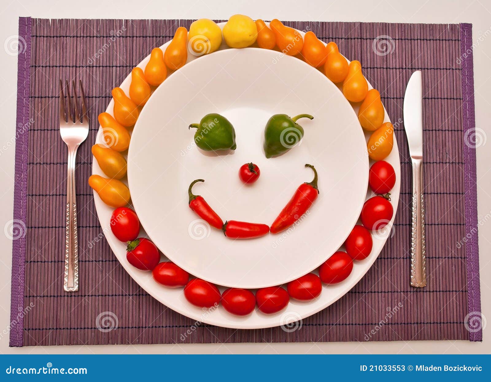 Happy vegetables stock image. Image of nutrition, happy - 21033553