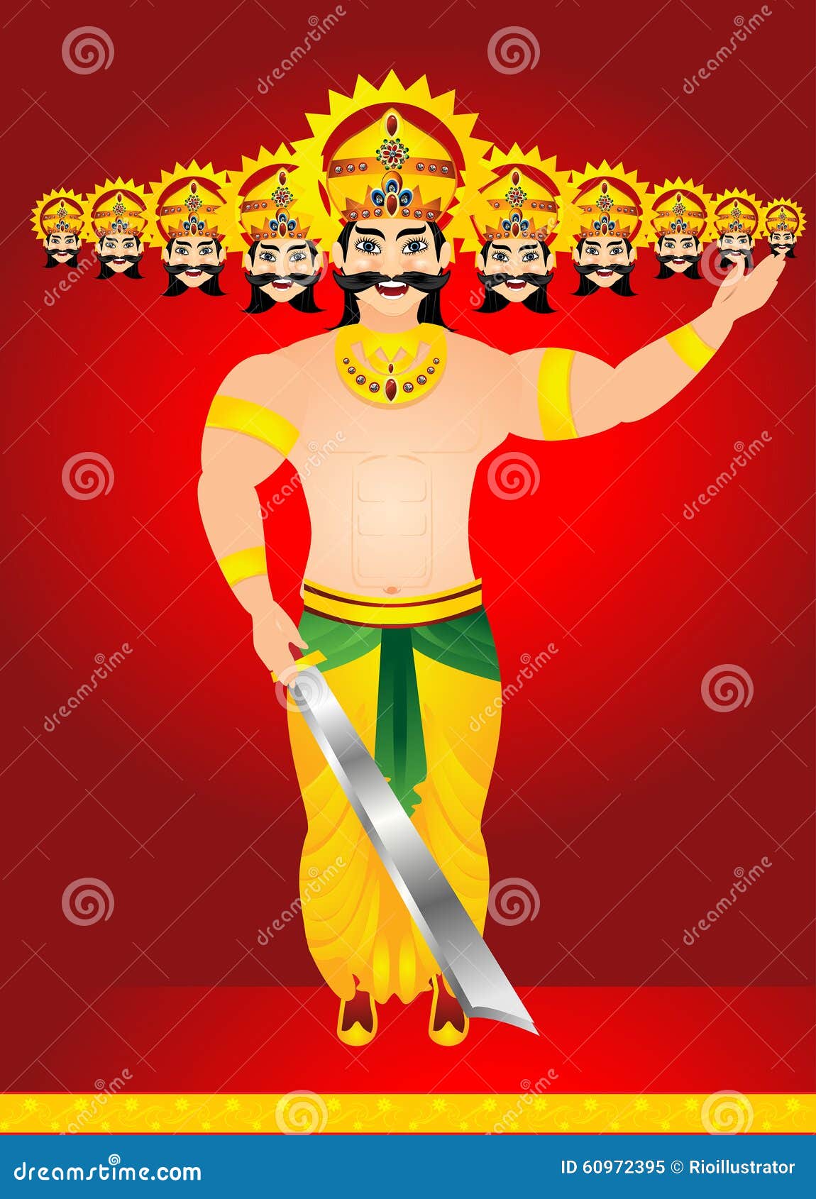 Vijay Cartoons, Illustrations & Vector Stock Images - 328 Pictures to ...