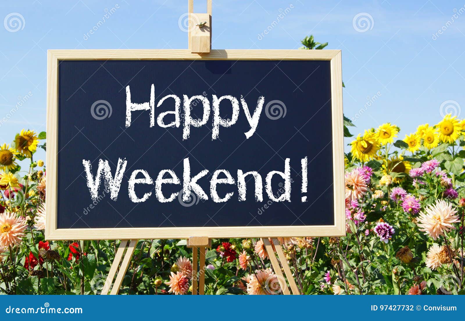 46,406 Happy Weekend Summer Background Stock Photos - Free & Royalty ...