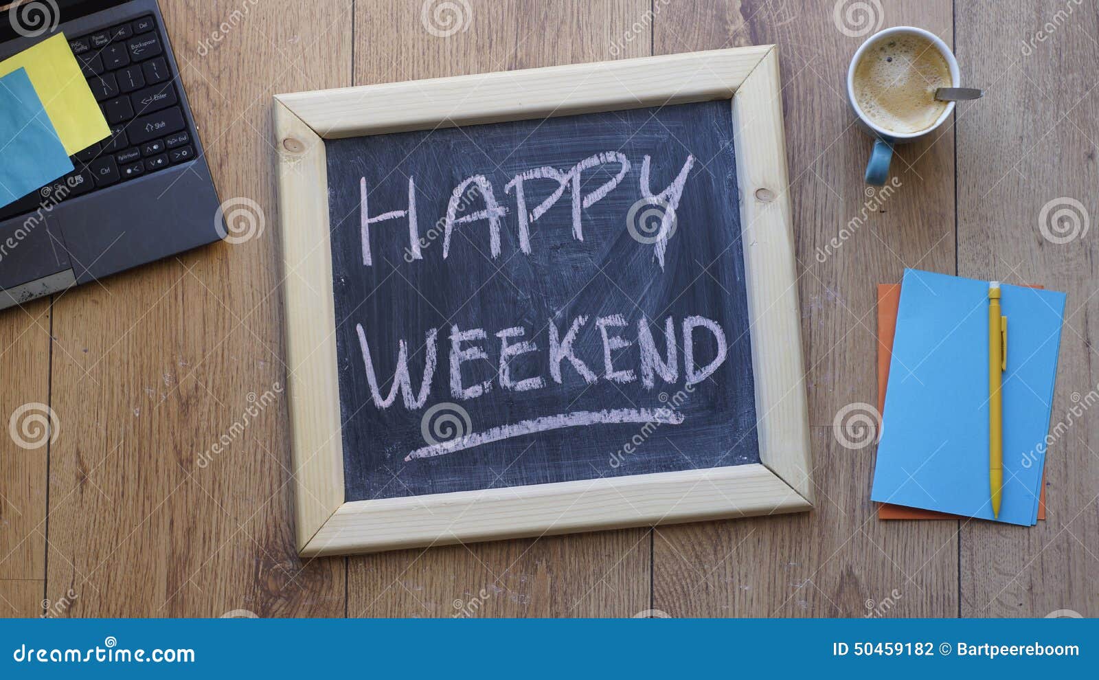 Happy weekend stock photo. Image of saturday, relaxation - 50459182