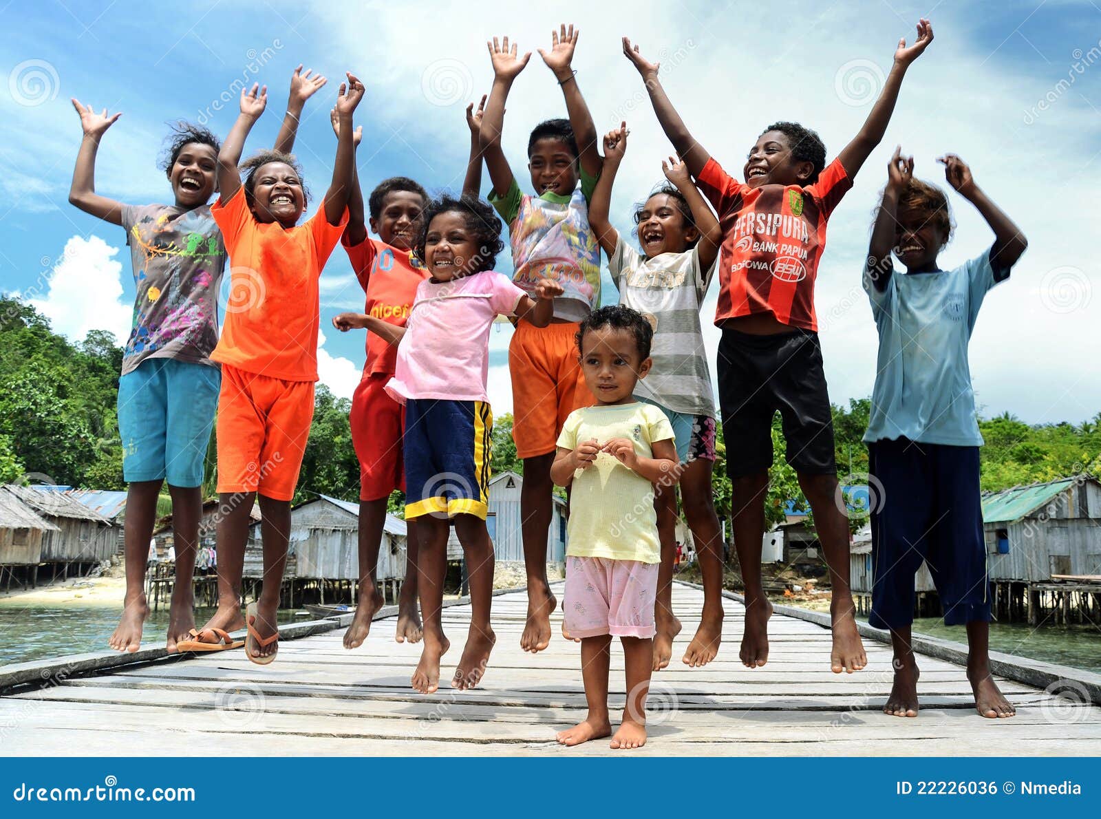 A happy welcome greetings editorial photo. Image of island - 22226036