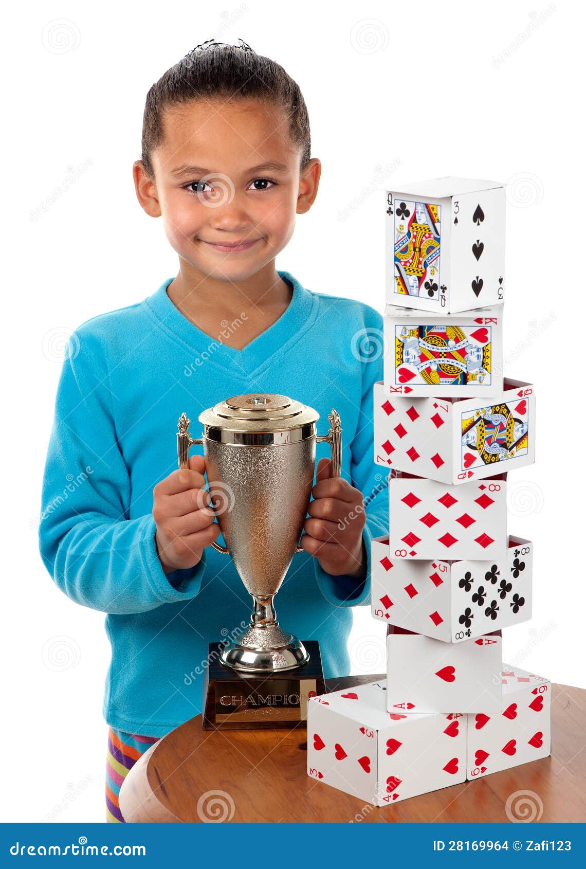 Happy winner stock photo. Image of prize, achievement - 28169964
